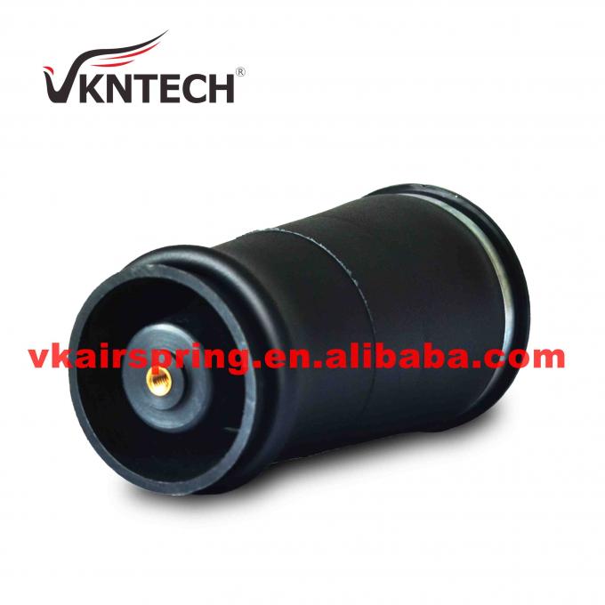 Modified Vehicle Cabin Air Spring W21-760-9000 Truck Spare Parts ...