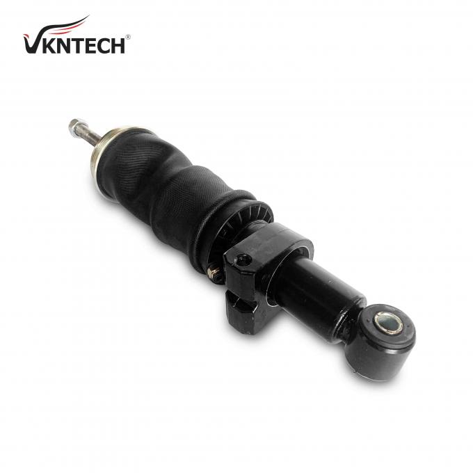 500352808 500307338 Cabin Air Springs IVECO 500379698 99438514 99455937 ...