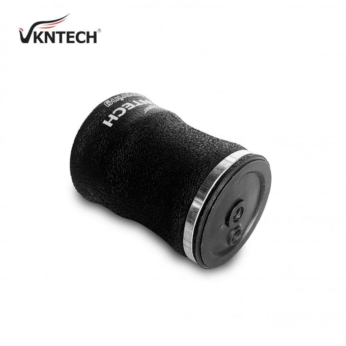 Heavy Duty Seat Air Spring W02-358-7046 LINK 1102-0022 GMC PETE