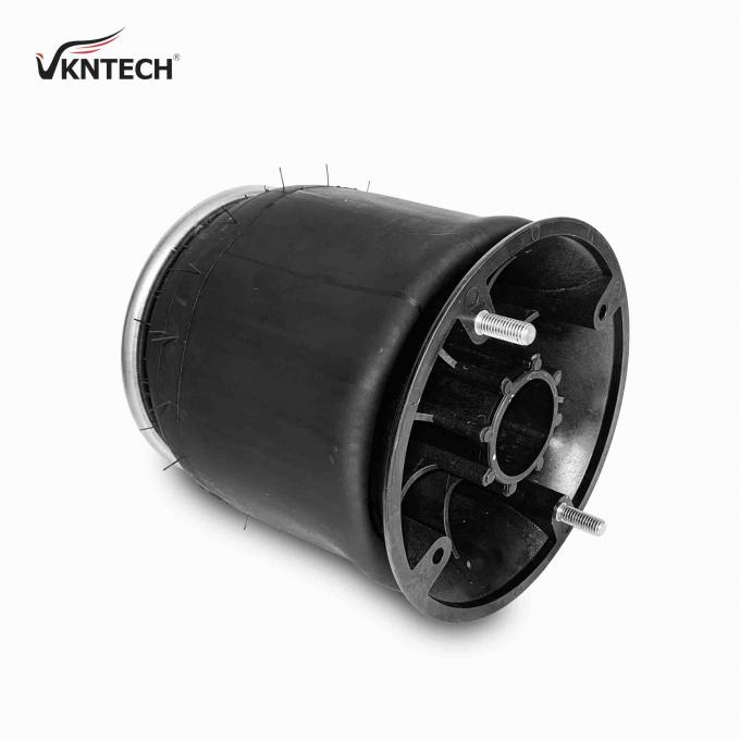 Goodyear 1R12-372 air spring 1R12-504Contitech 910-17.5-P502 Firestone ...