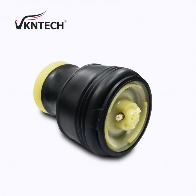 F309000191 BE0054138 BMW Air Spring 3712 6795 013 BMW X5 F15 Rear ...