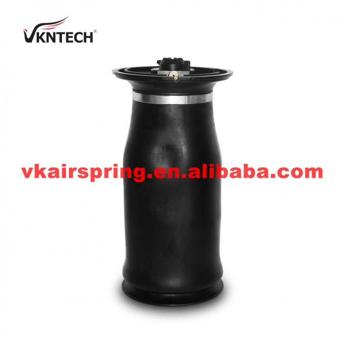 Gas Filled Cabin Air Springs For Japaness Truck And Trailer VKNTECH 1S 3712