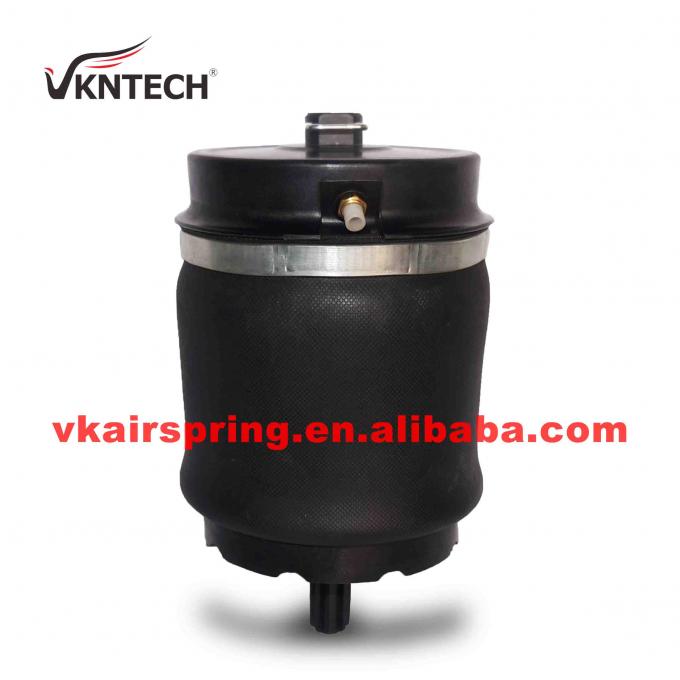 Land Rover Rear Seat Air Spring RKB 500082 RKB500240 Engine 4.4 V8