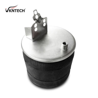 Trailer Air Springs factory, Buy good price Cabin Air Springs products