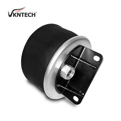 Air Suspension Springs factory, Buy good quality Air Suspension Springs ...