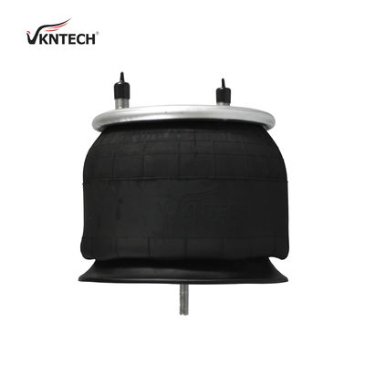 Trailer Air Springs factory, Buy good price Cabin Air Springs products