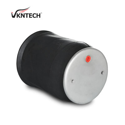 Trailer Air Springs factory, Buy good quality Trailer Air Springs ...