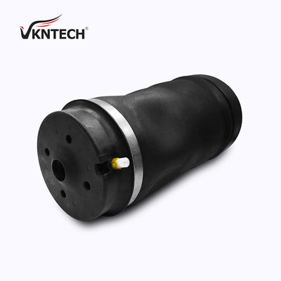 Mercedes Benz Air Spring factory, Buy good quality Mercedes Benz Air ...