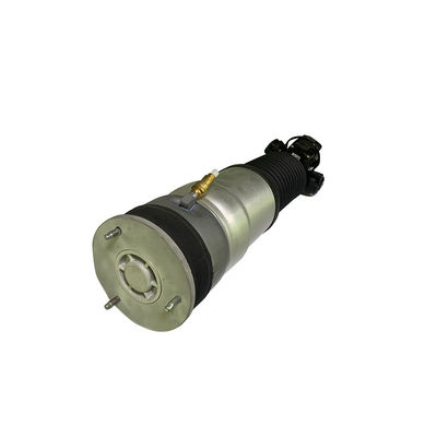 L320 Land Rover Air Spring 22249854 AH32-18B036-AD Air Suspension Shock ...