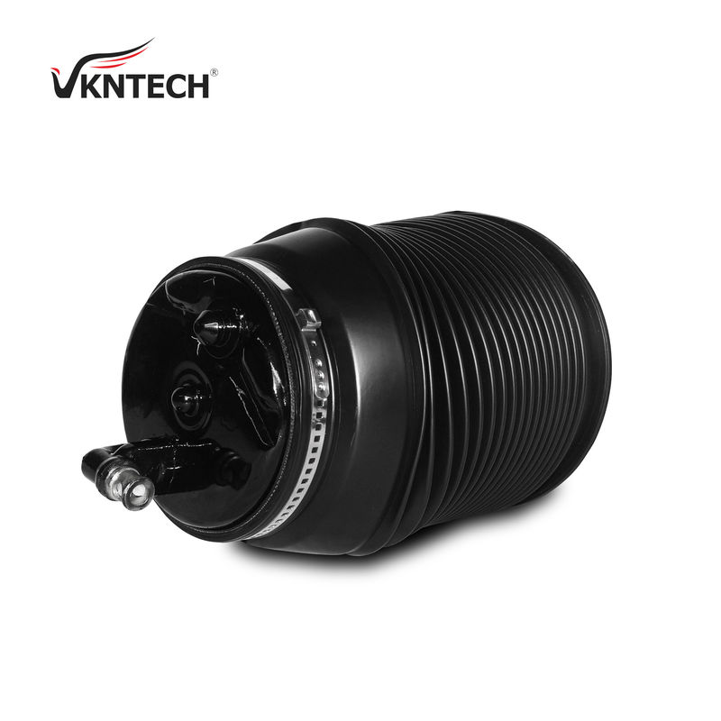 Air spring CYLINDER ASSEMBLY, PNEUMATIC, REAR LEFT for 48090-35011 ...