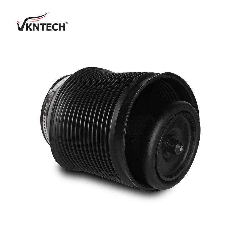 Air spring CYLINDER ASSEMBLY, PNEUMATIC, REAR LEFT for 48090-35011 ...