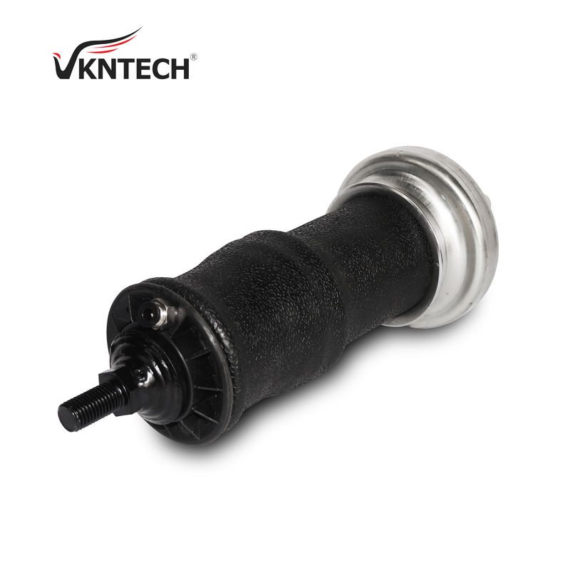 SCANIA 1349840 Monroe CB0067 Cabin Air Springs With Shock ABS Rear ...