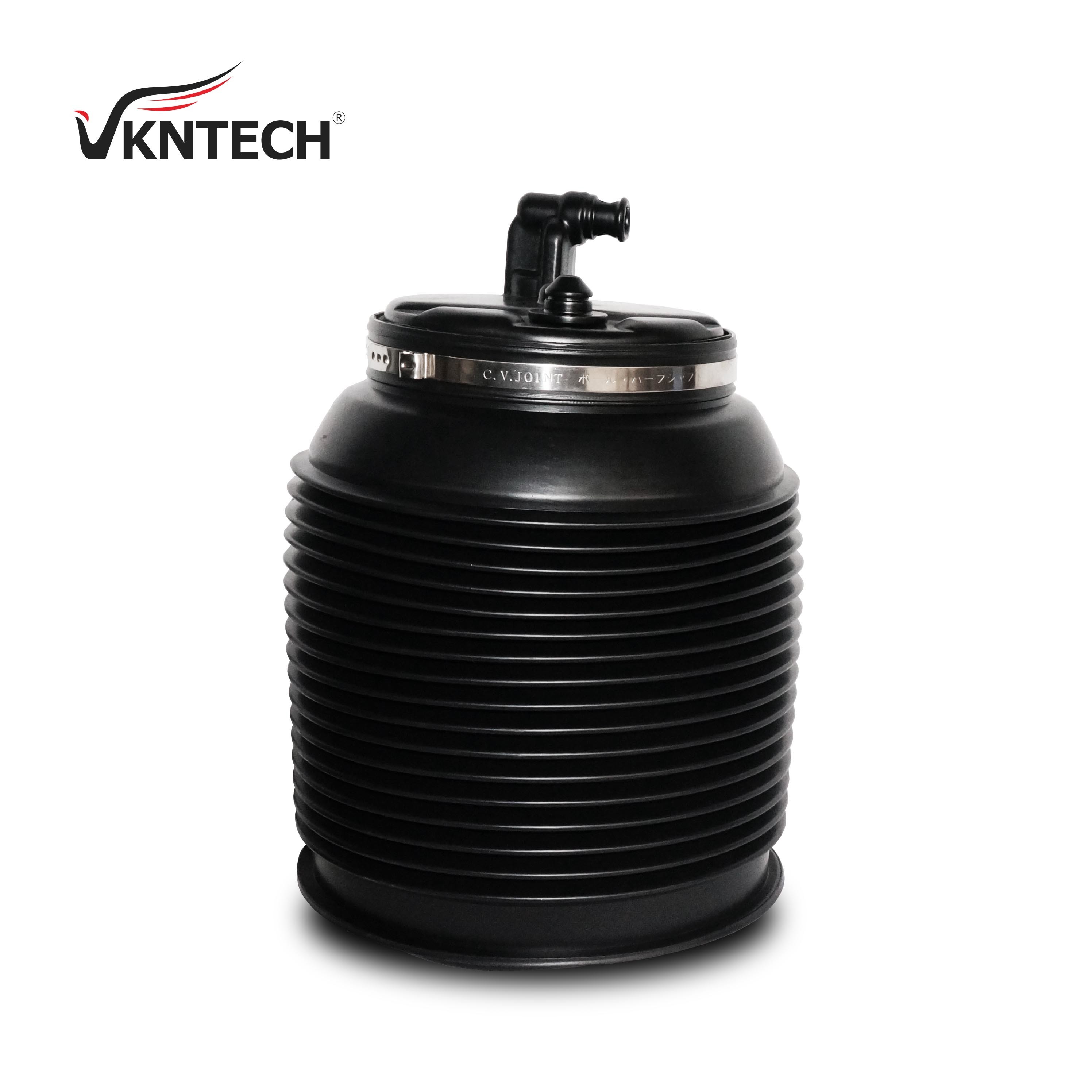 Air Spring Rear and Left and AIR Shocks 4808035011 & 4809035011 for ...