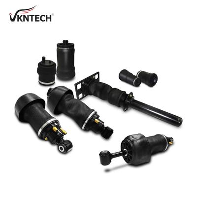 Cabin Air Springs factory, Buy good quality Cabin Air Springs Products ...