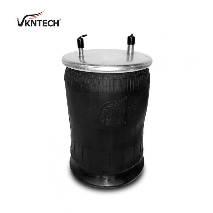 Air Bellow Good Year 1R11-912 Rubber Air Suspension FIRESTONE W01 358 ...