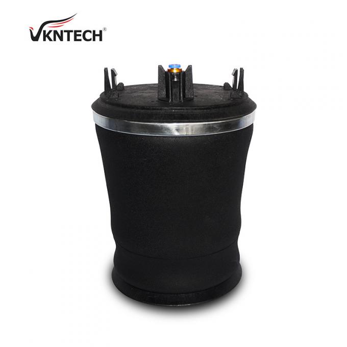 Universal Air Ride Springs For Firestone Hendrickson W26-455-9911 59823-2C