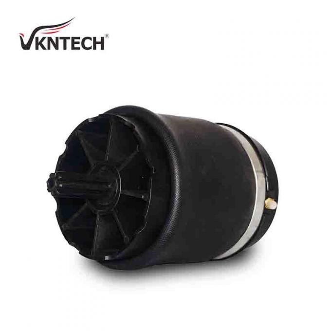 Land Rover Rear Seat Air Spring RKB 500082 RKB500240 Engine 4.4 V8