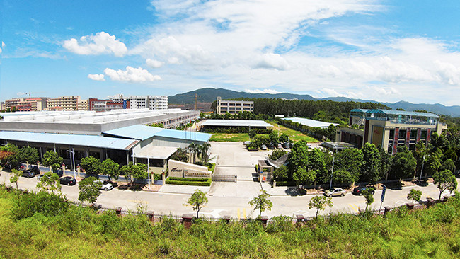 New Arrival For Scania 1440304 Air Bag Air Spring Bellow W01-095-0424 ...