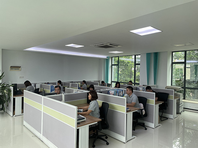 W166 Ml Class Mercedes Benz Air Spring Front Right Air Shock Absorber ...